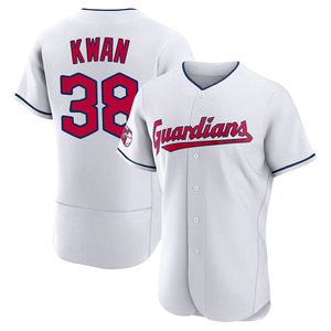 Cleveland Indians Apparel, Indians Jerseys, Gear & Clothing - Indians Store